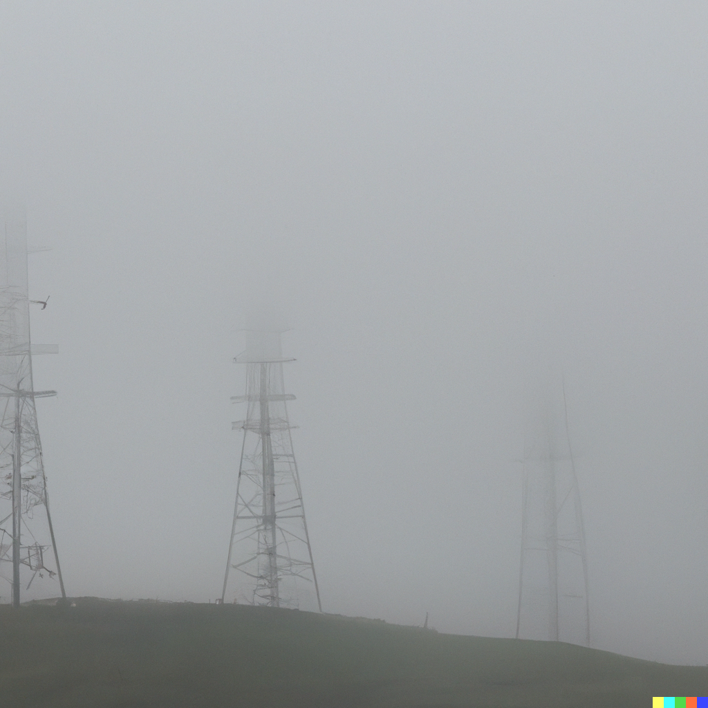 GitHub - nakulvsalat/AIGen