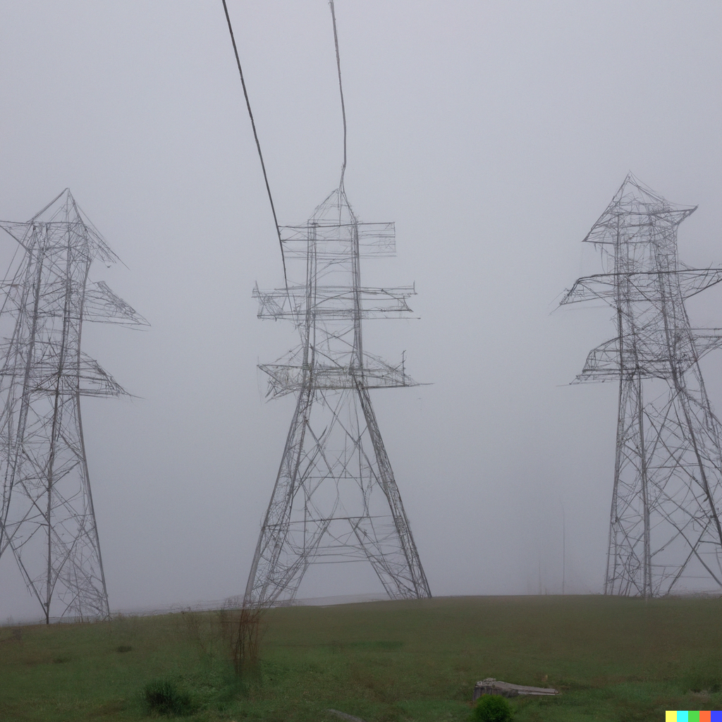 GitHub - nakulvsalat/AIGen