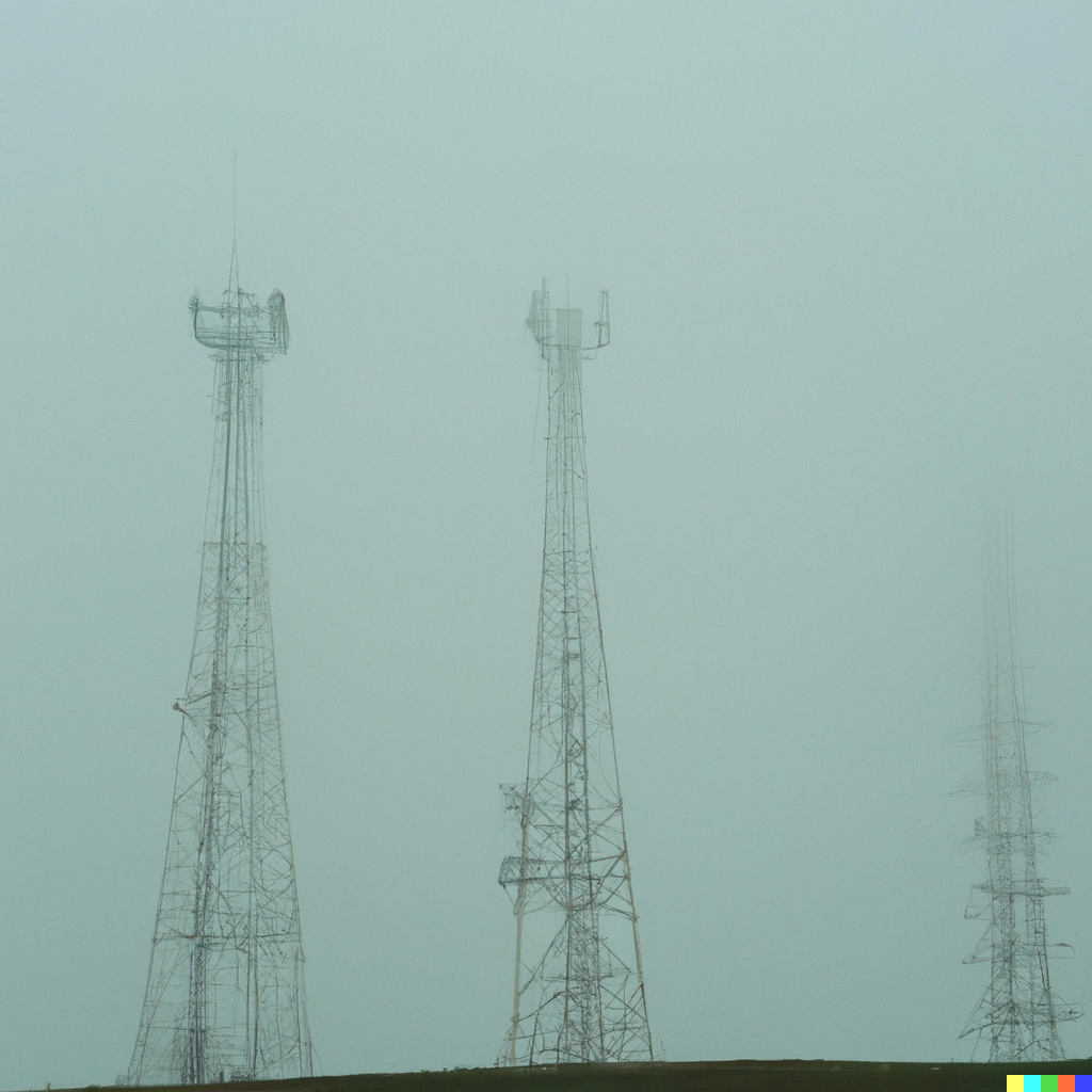 GitHub - nakulvsalat/AIGen