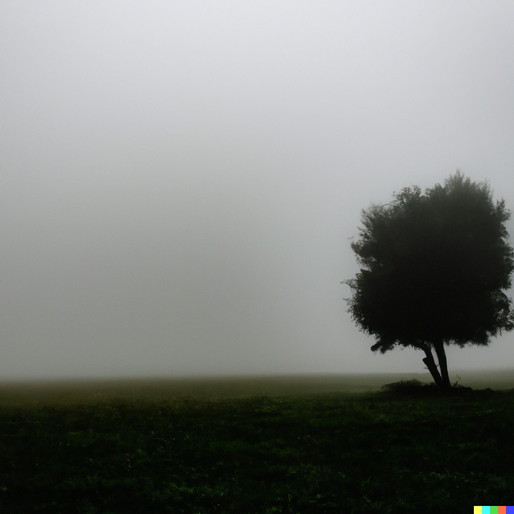 GitHub - nakulvsalat/AIGen