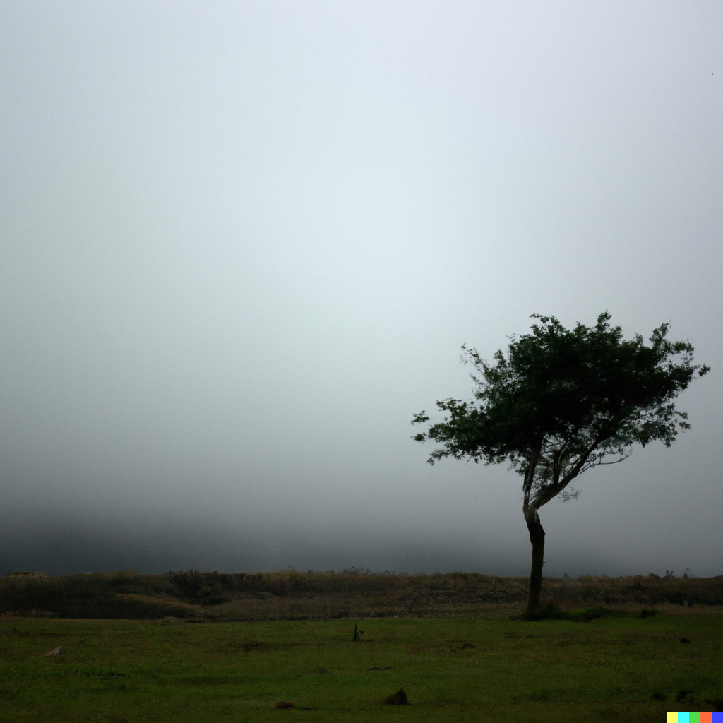 GitHub - nakulvsalat/AIGen