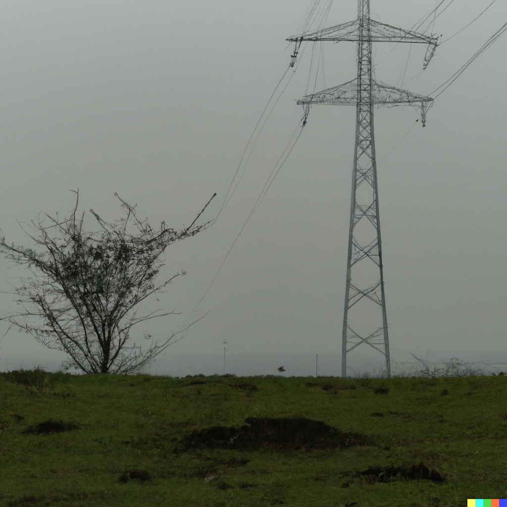 GitHub - nakulvsalat/AIGen