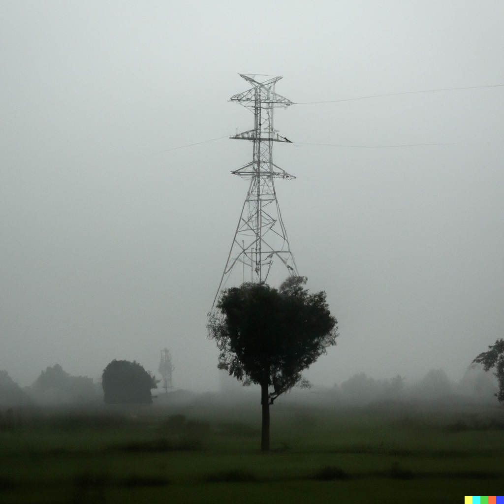 GitHub - nakulvsalat/AIGen