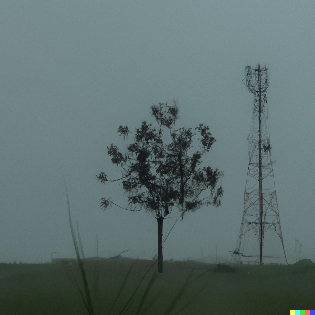 GitHub - nakulvsalat/AIGen