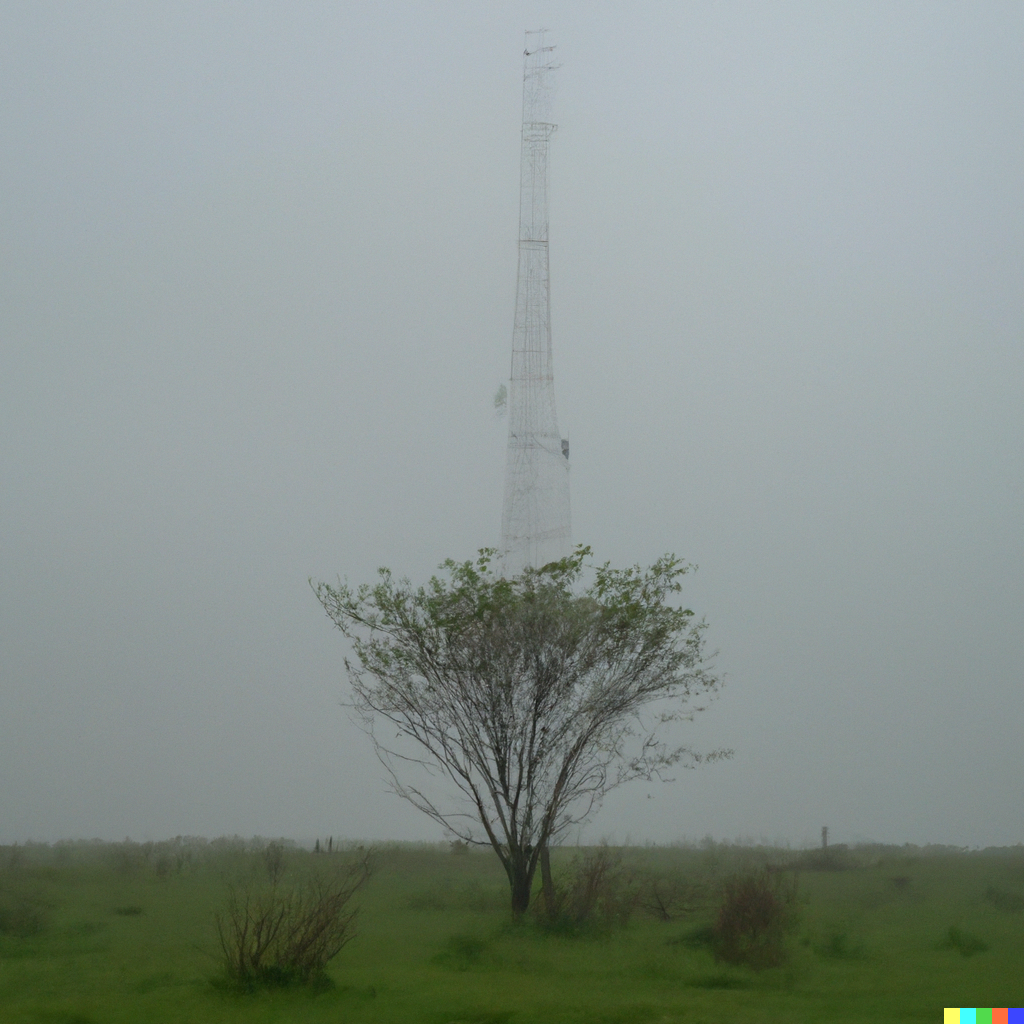 GitHub - nakulvsalat/AIGen