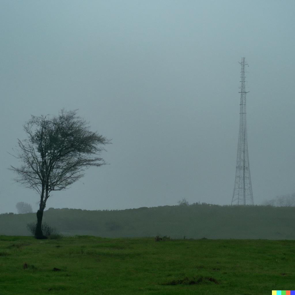 GitHub - nakulvsalat/AIGen