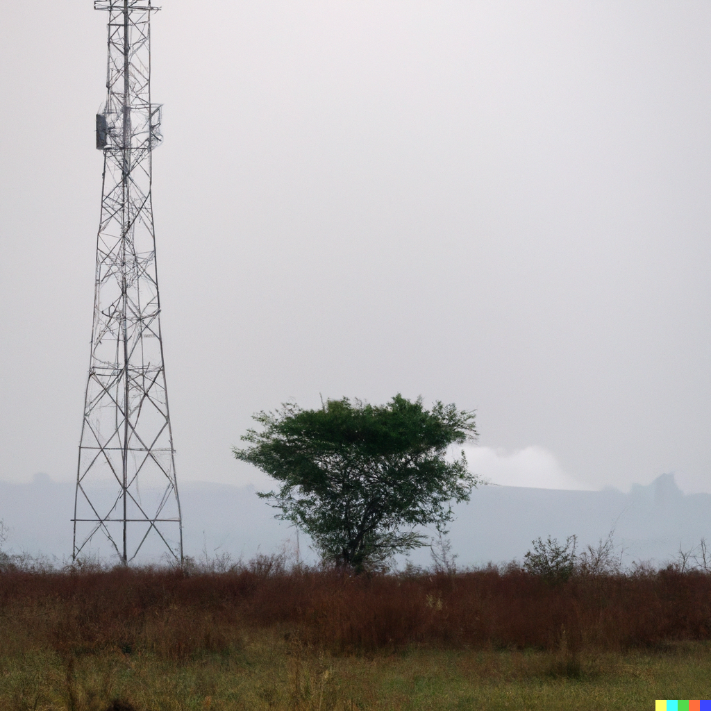 GitHub - nakulvsalat/AIGen