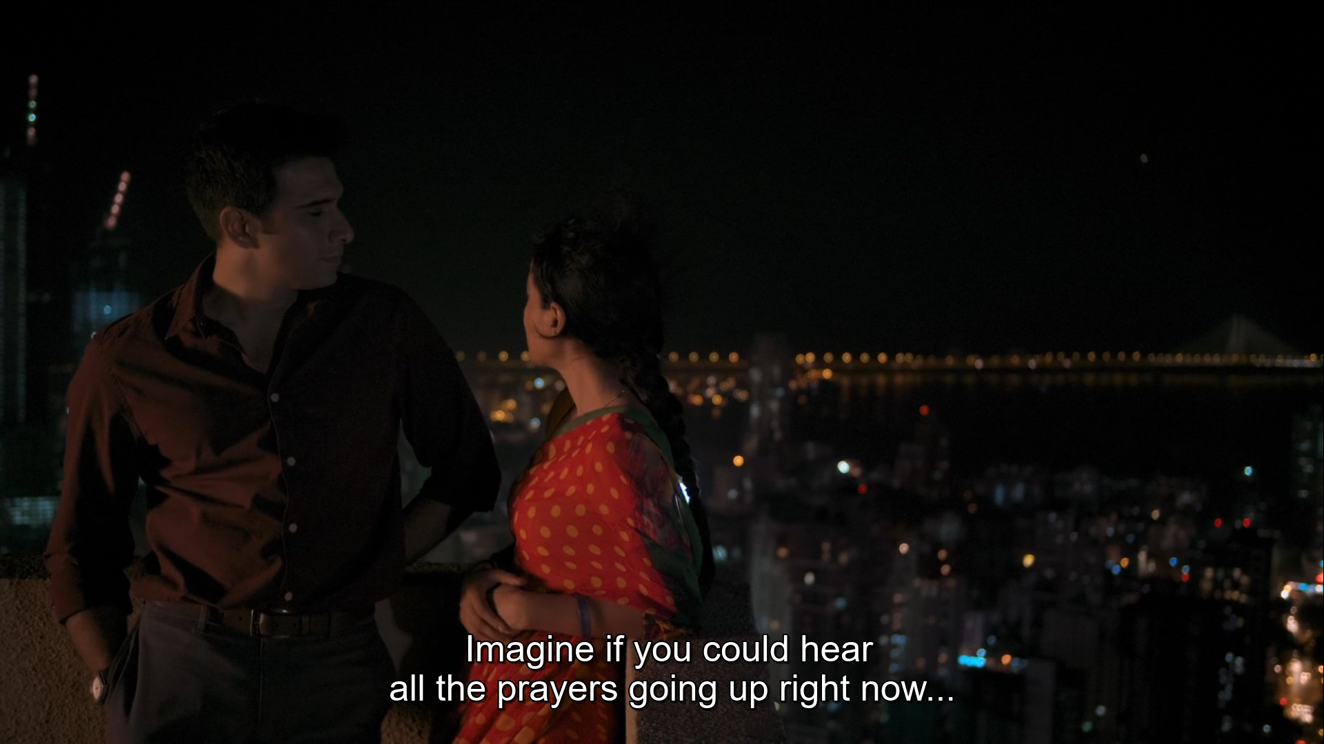 GitHub - nakulvsalat/images2