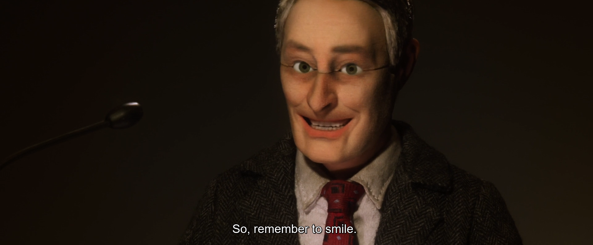 GitHub - nakulvsalat/images2