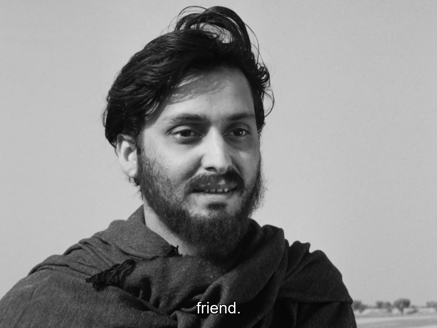 GitHub - nakulvsalat/images2