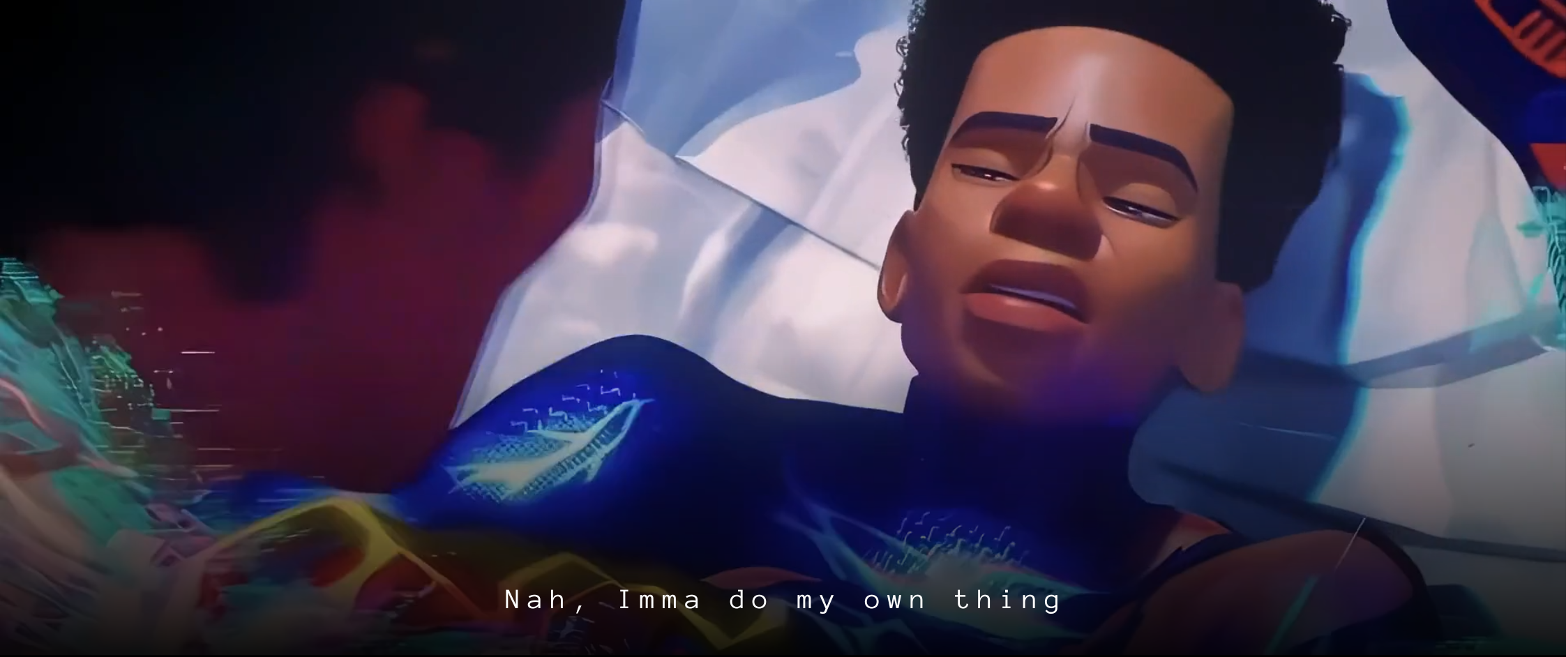 GitHub - nakulvsalat/images2