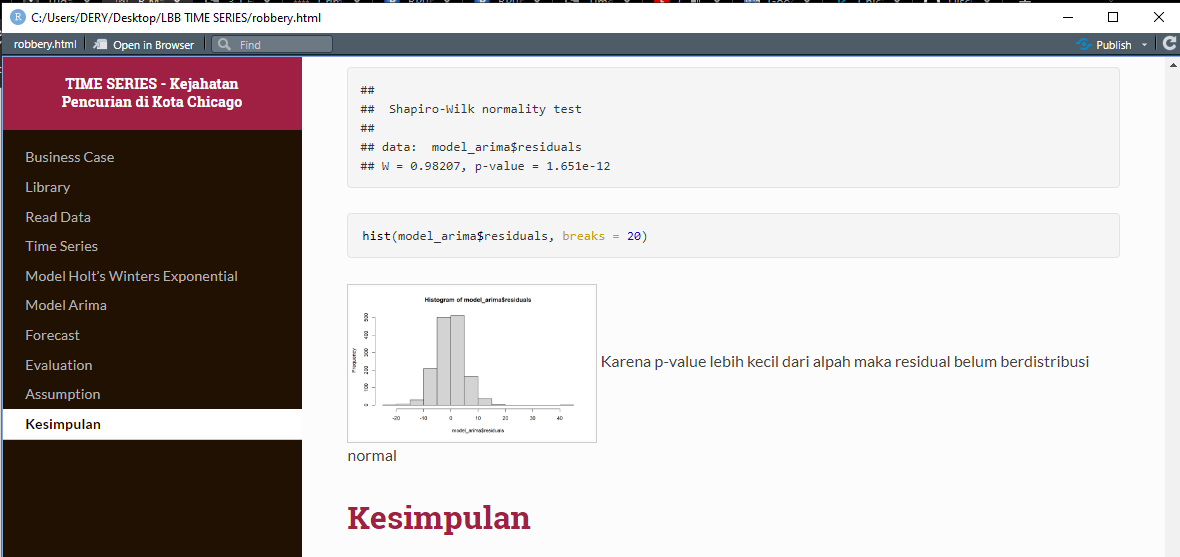 Cara memperbesar gambar di html format readthedown · teamalgoritma community · Discussion #393 ...
