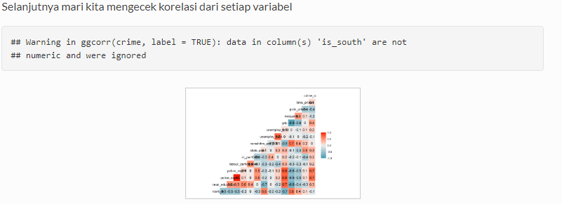 Cara memperbesar gambar di html format readthedown · teamalgoritma community · Discussion #393 ...