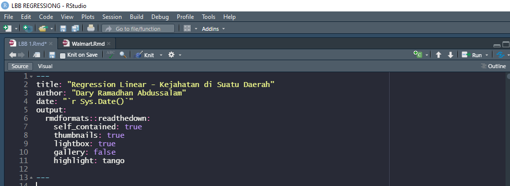 Cara memperbesar gambar di html format readthedown · teamalgoritma community · Discussion #393 ...