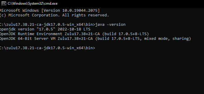 Outaded version of JDK bug · Issue #541 · reisxd/revanced-builder · GitHub