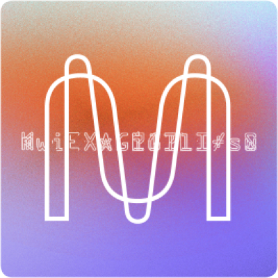 GitHub - DiscoverMyself/Mina-Protocol-ZKAPP-UI