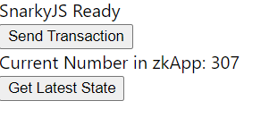 GitHub - DiscoverMyself/Mina-Protocol-ZKAPP-UI