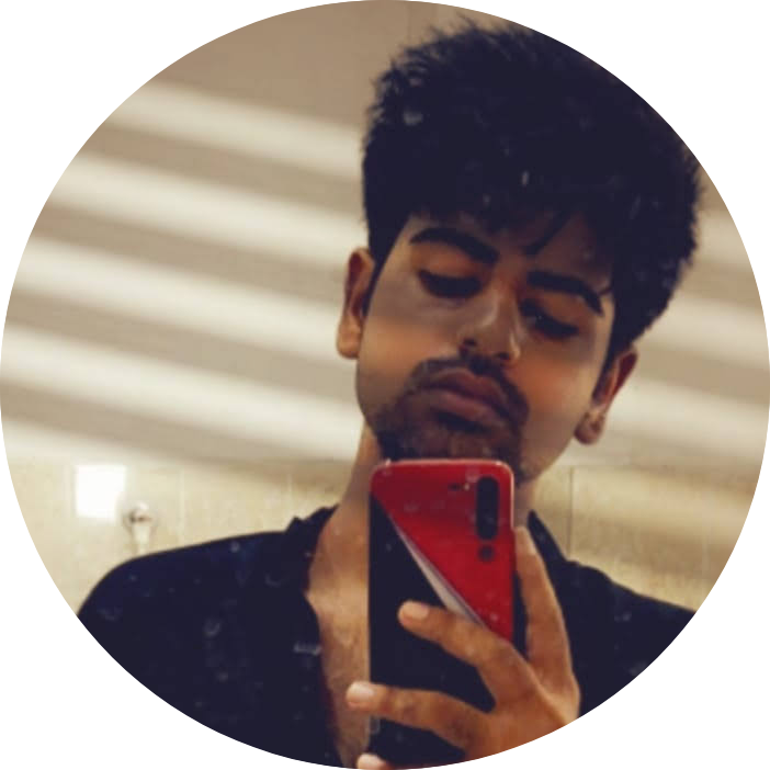 GitHub - Swadesh-Panda/git-desktop: Exploring features of GitHub Desktop.