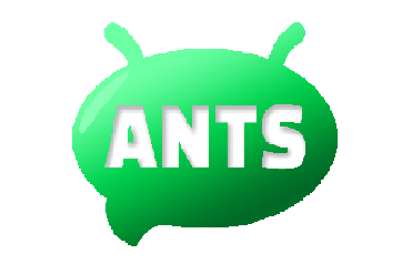 GitHub - hoooons/Ants-Groupware