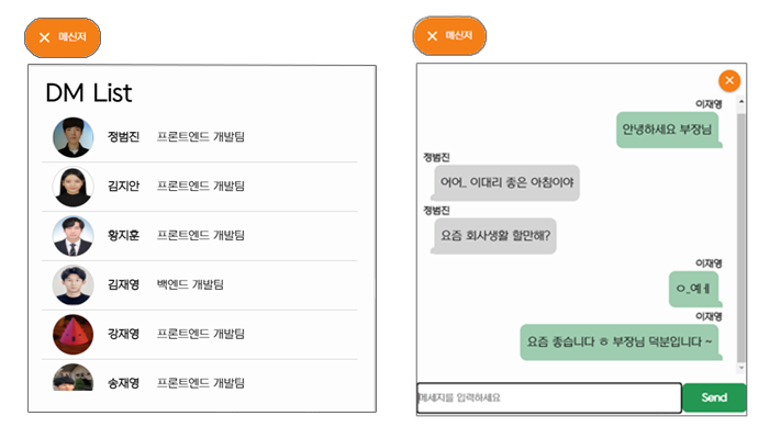 GitHub - hoooons/Ants-Groupware