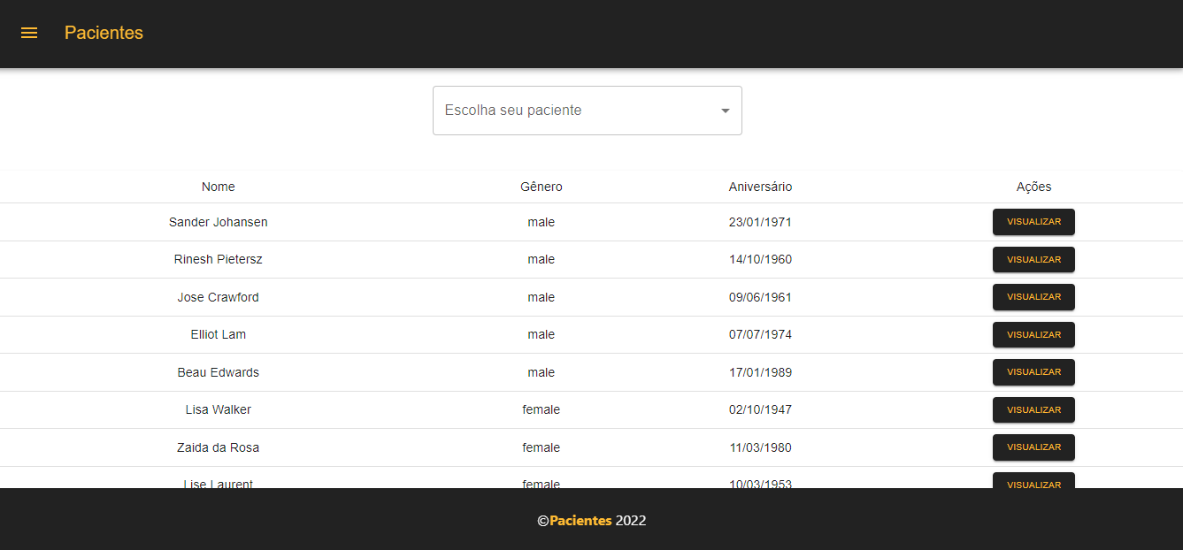 GitHub - Danielleelara/Challenge-Front-End