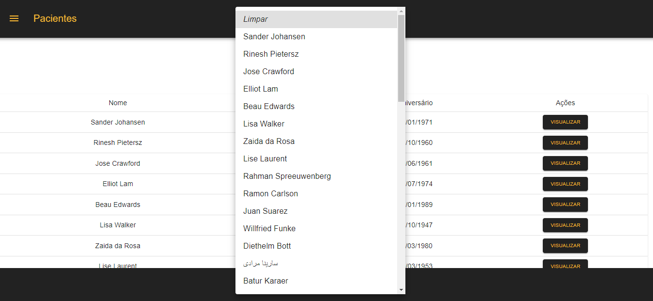 GitHub - Danielleelara/Challenge-Front-End