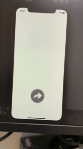 GitHub - saga138/SimpleMemoApp