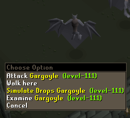 GitHub - marshallez/drop-simulator: ⚔️ RuneLite Drop Simulator