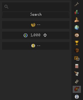 GitHub - marshallez/drop-simulator: ⚔️ RuneLite Drop Simulator