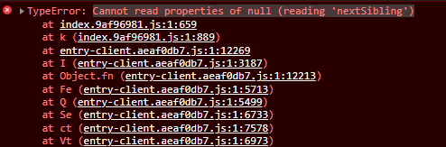 Static Site Config hosting on Netlify · Issue #440 · solidjs/solid-start · GitHub