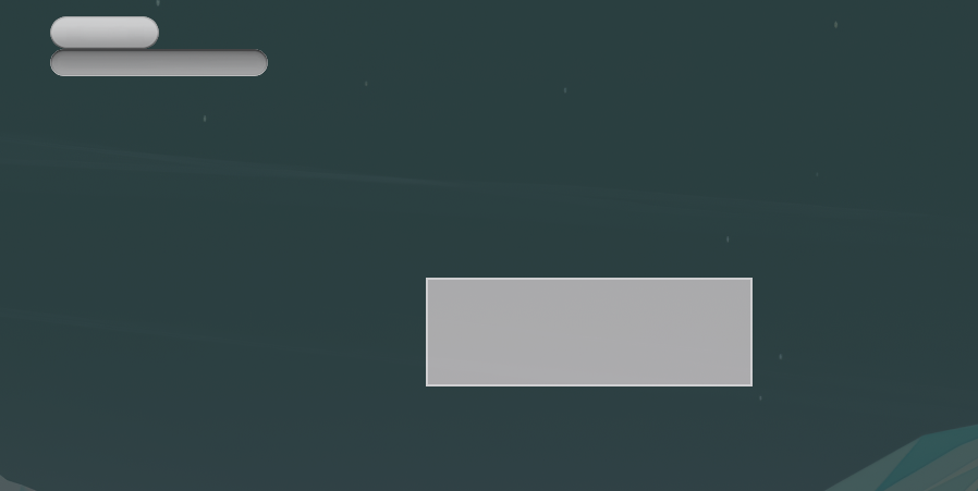 Text is not rendered in any widget · Issue #167 · texus/TGUI · GitHub