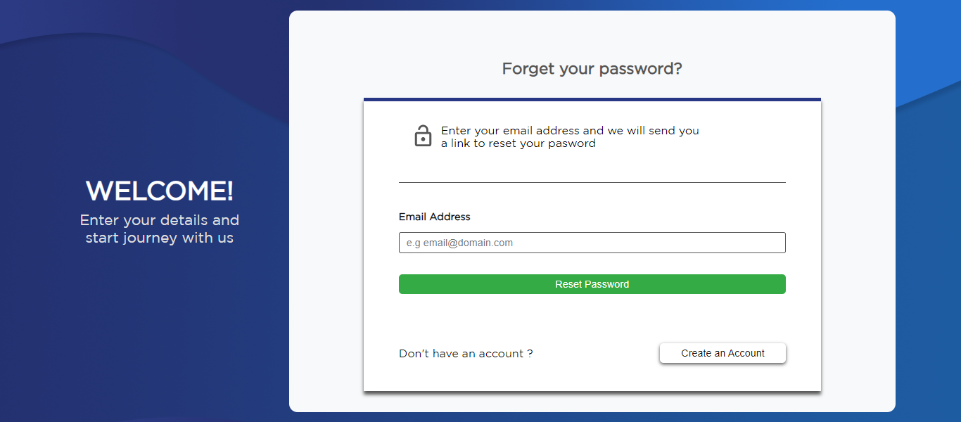 GitHub - Adamk-dev/hrm-system