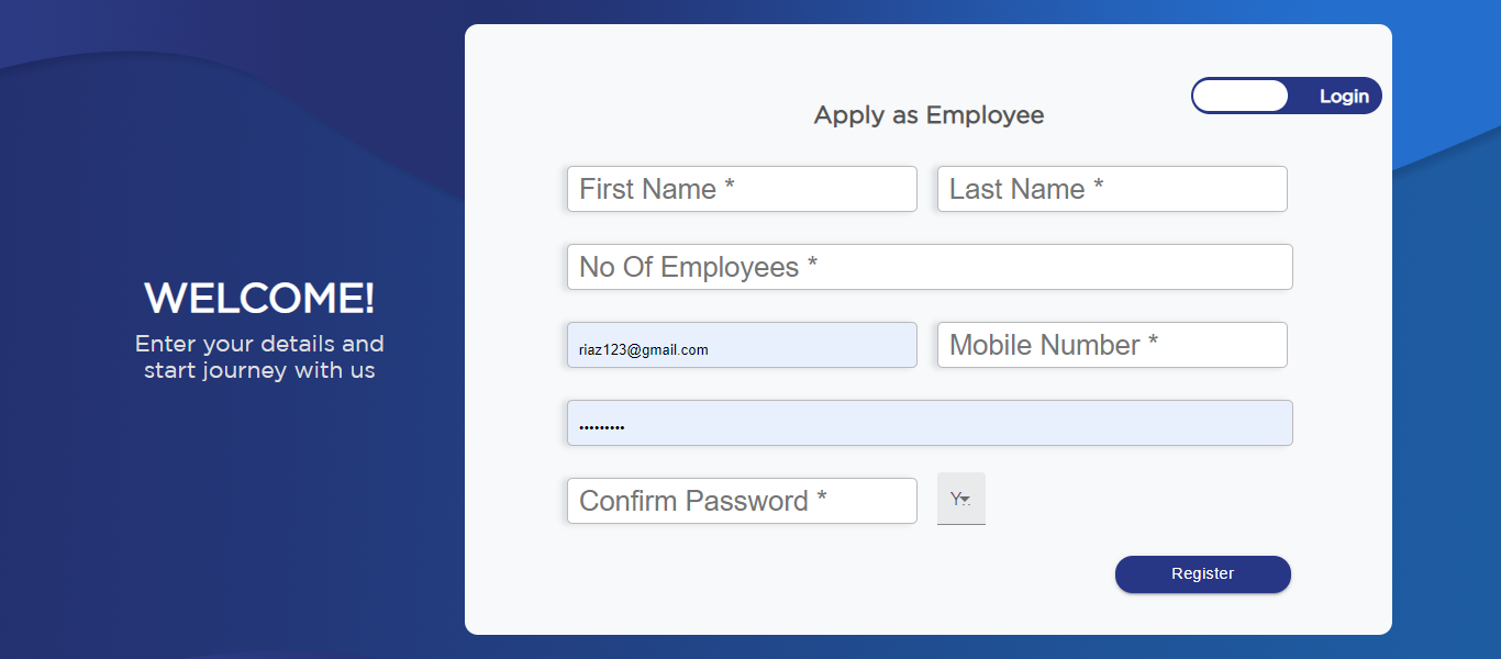 GitHub - Adamk-dev/hrm-system