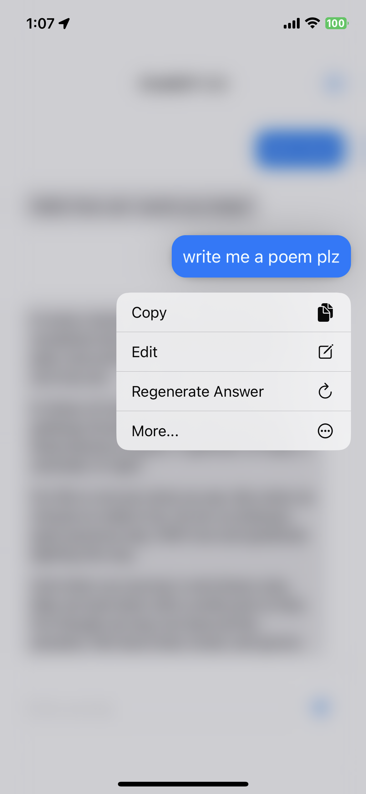 Github Vikill33personalgpt Swiftui Chatgpt App With Api Keys 0607