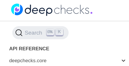 [DEE-7] [BUG] Search bar is missing from API docs in Firefox for version 0.10 · Issue #2209 ...