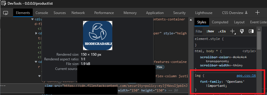 Editing an SVG Font in .NET Maui Blazor Dynamically · dotnet maui · Discussion #15185 · GitHub