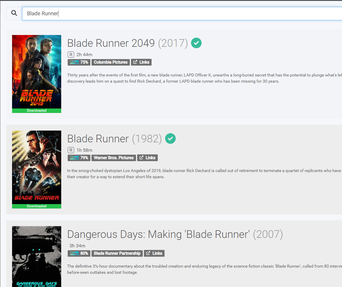 Api V3 Movie Lookup Endpoint Incorrectly Handles Movie Titles That Are Two Words Followed By A