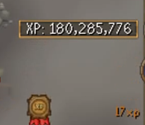 Implementing other 2010-era interfaces · Issue #8693 · runelite ...