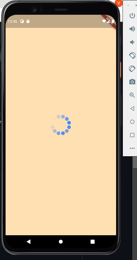 GitHub - ks-vijai/Real-Time-World-Application