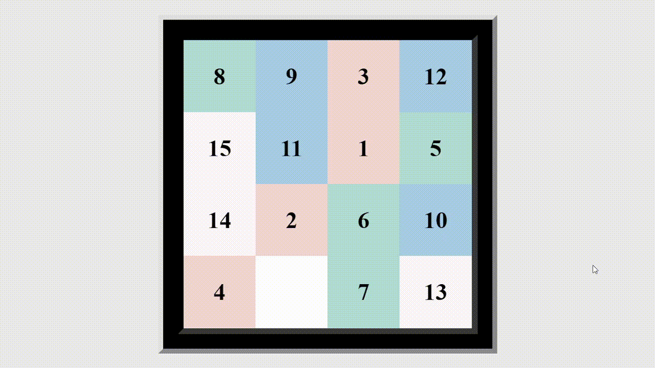 GitHub - GuiDuarte07/Jogo-dos-numeros