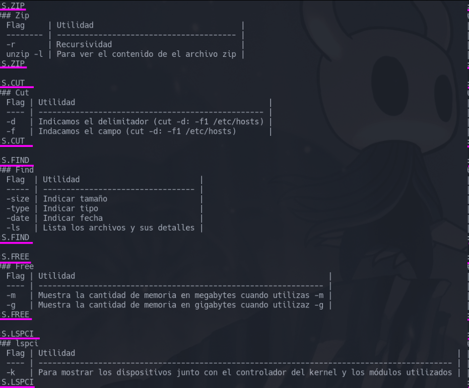 GitHub - Tuch0/consolecheat