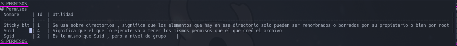 GitHub - Tuch0/consolecheat