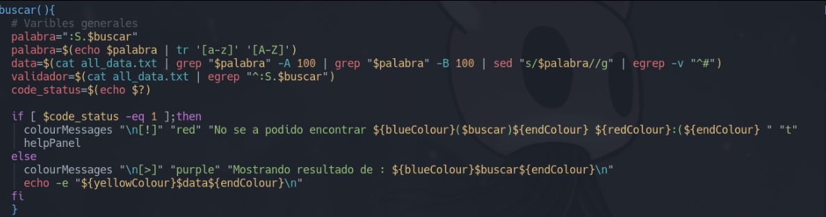 GitHub - Tuch0/consolecheat