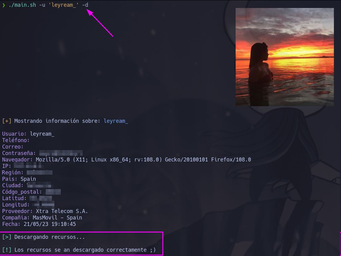 GitHub - Tuch0/Pandora-Eye