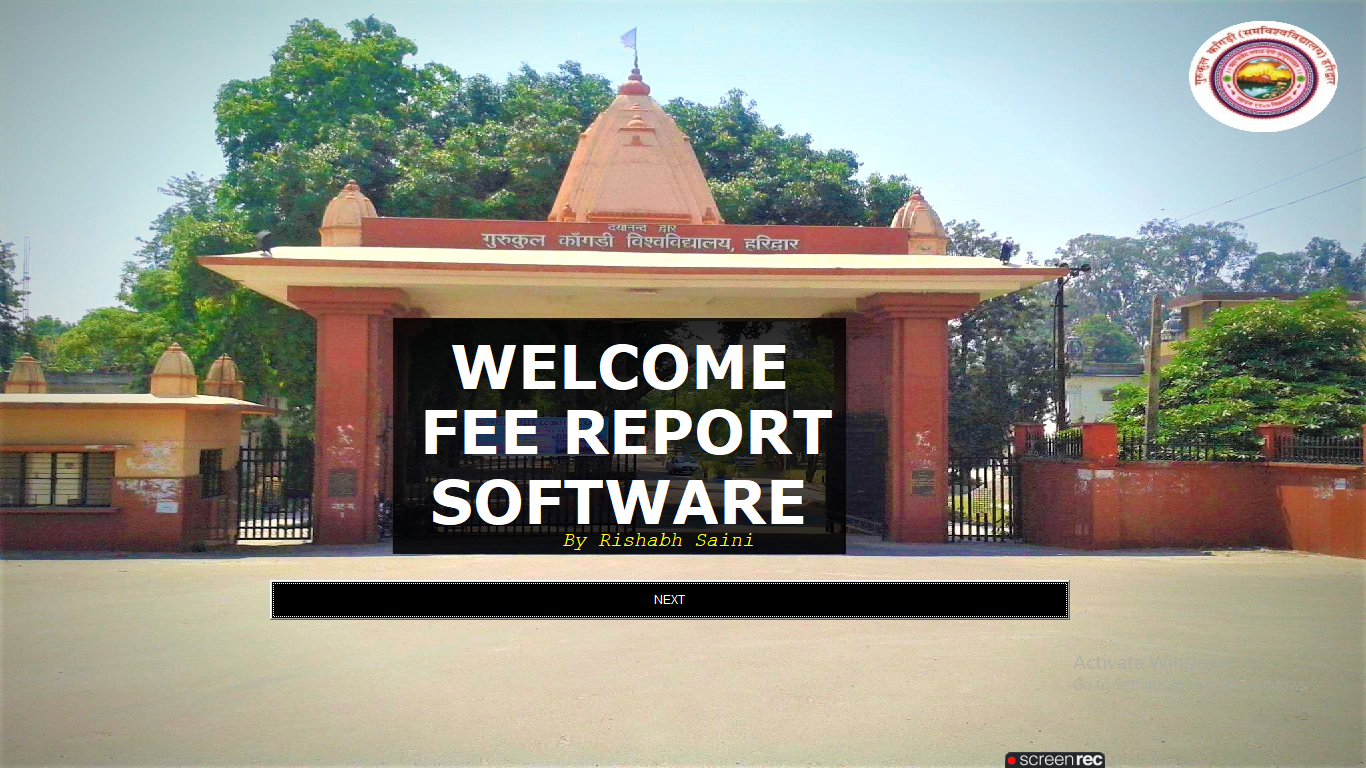 GitHub - Rishabhsaini0204/JAVA-SQL-FEE-MANAGEMENT-SYSTEM
