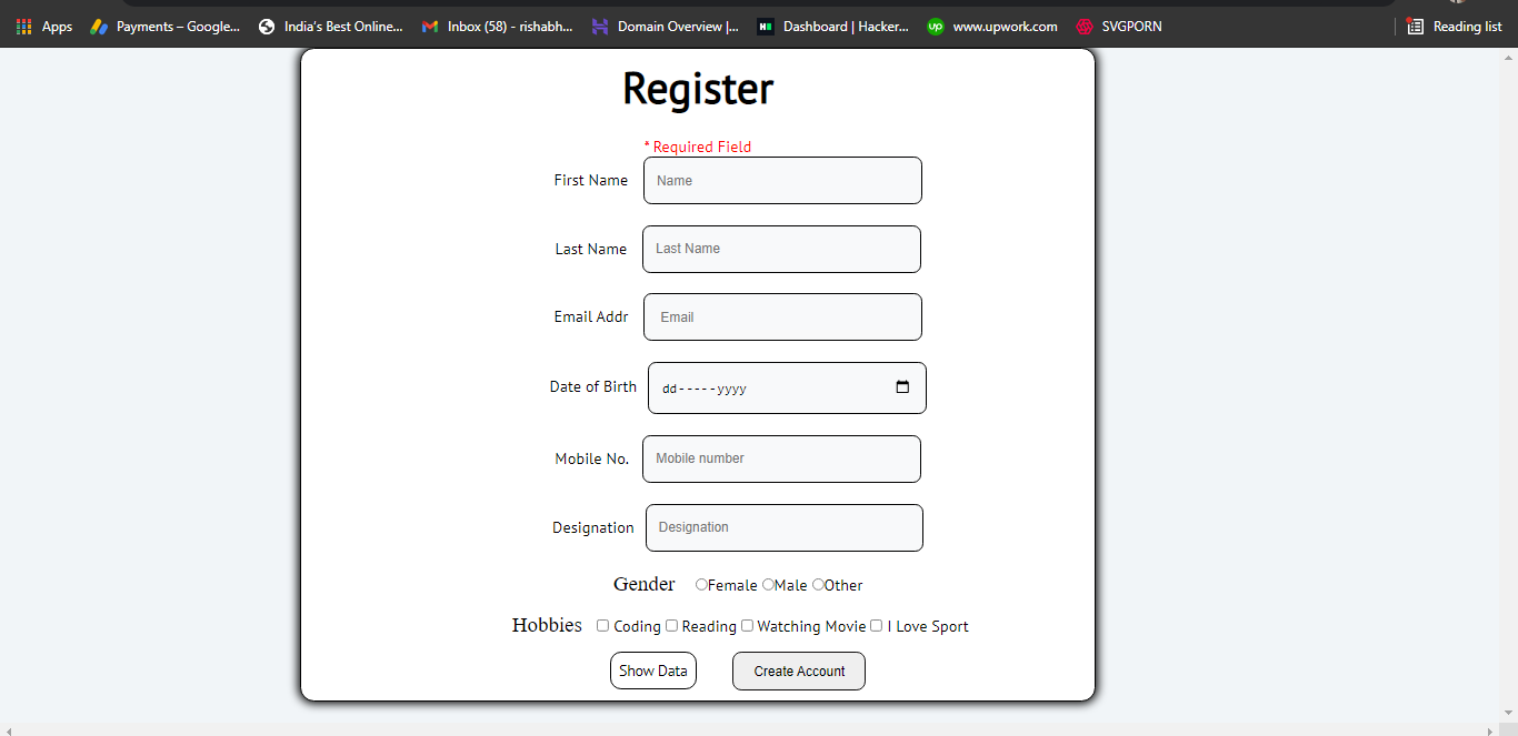 GitHub - Rishabhsaini0204/Showing-Data-From-DataBase-in-PHP-SQL-