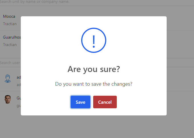 GitHub - castellogui/react-cmms
