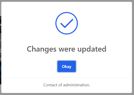 GitHub - castellogui/react-cmms