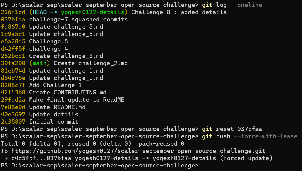 challenge- 1-30 · Issue #348 · scaleracademy/scaler-september-open ...