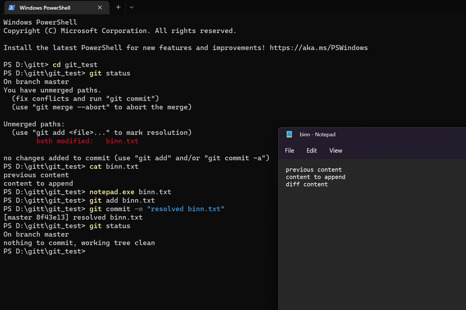 challenge- 1-30 · Issue #348 · scaleracademy/scaler-september-open-source-challenge-2022 · GitHub